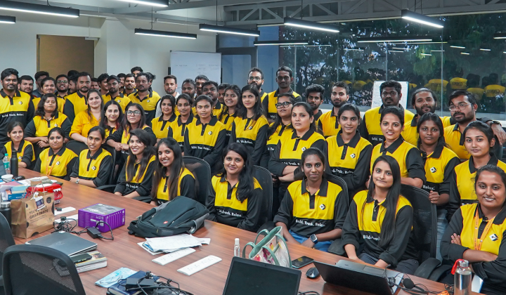 Best Home & Building Construction Company in Bangalore, Construction ...